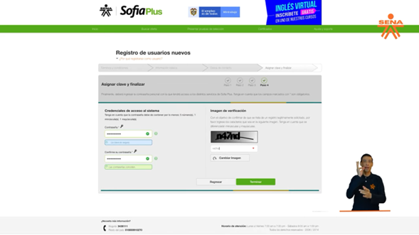 ¿Cómo estudiar en el SENA si soy migrante y refugiado venezolano en Colombia? | ColombiaCheck